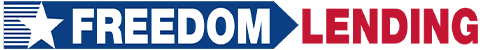 Mortgage Loans in Omaha, Nebraska, Iowa, and Colorado
