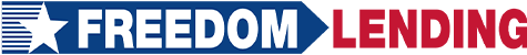 Mortgage Loans in Omaha, Nebraska, Iowa, and Colorado